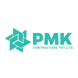 PMK Contractors™